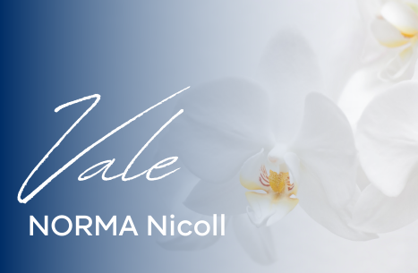 School Sport Victoria – News Vale Norma Nicoll